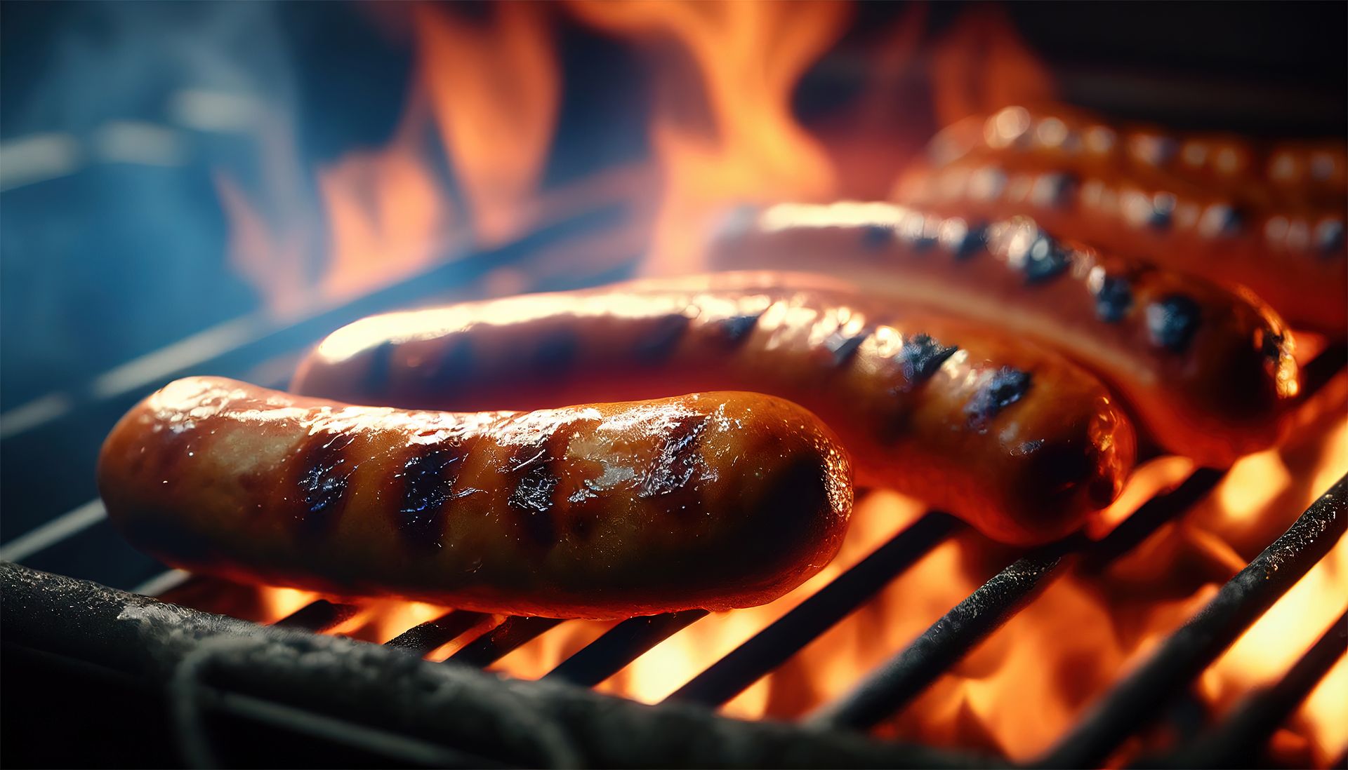 Mapre Foods Seasonings & Meat Casing | Premium Sazonadores y Tripas